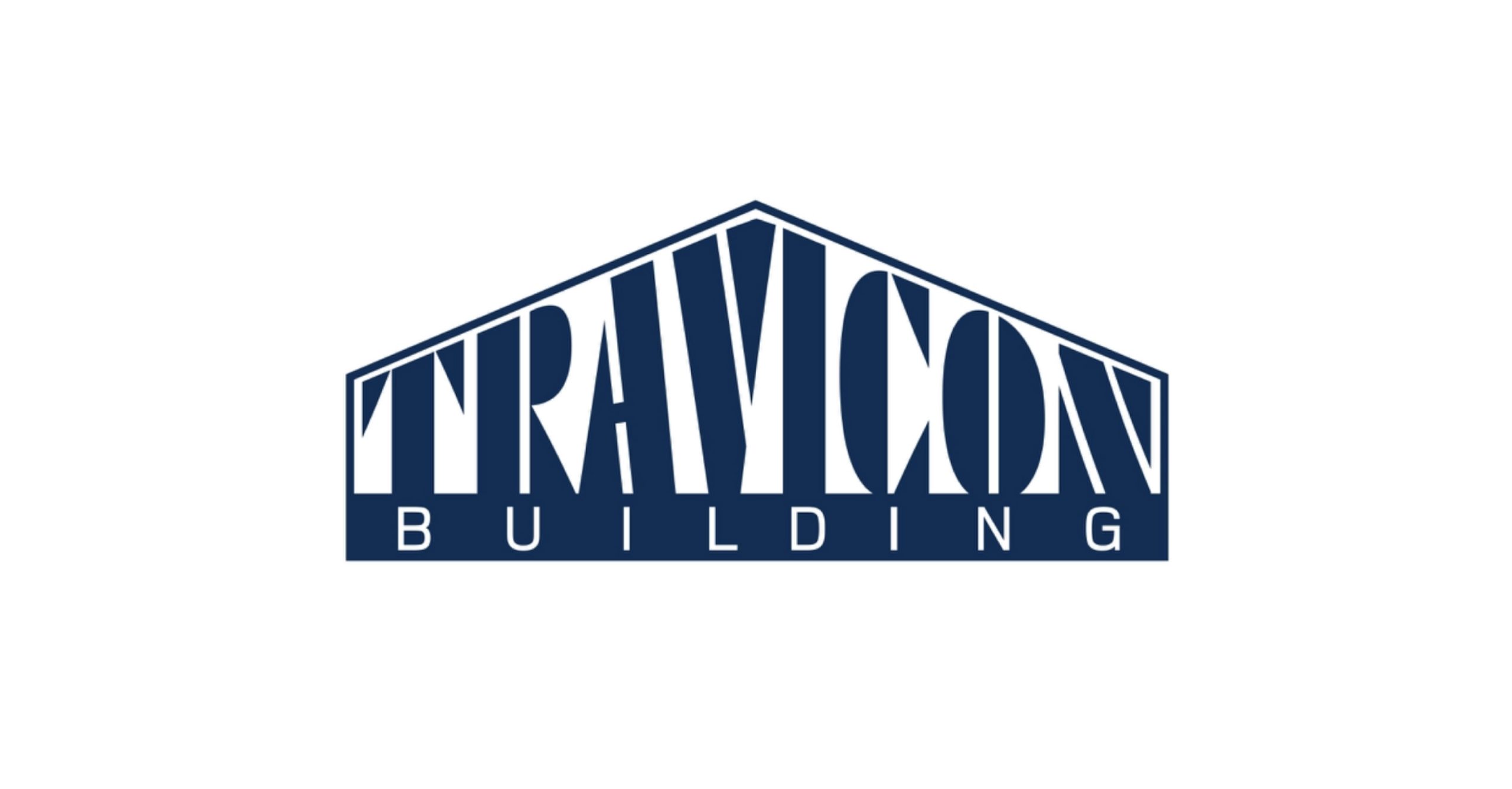 Travicon Building